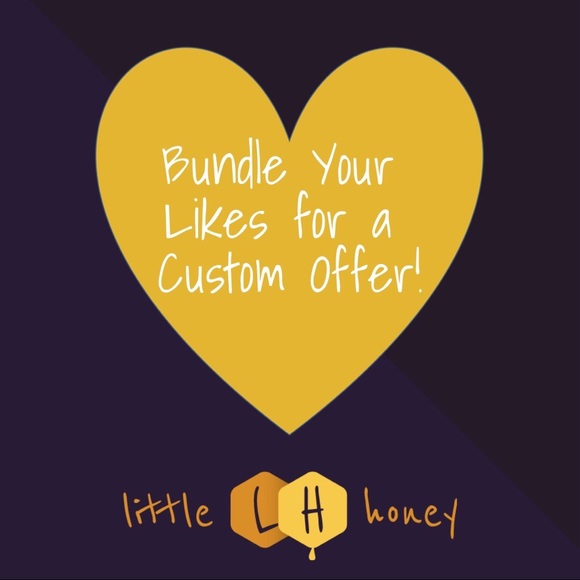 Janela Bay | Swim | Janela Bay Peplum Floral Tankini Halter Top | Poshmark